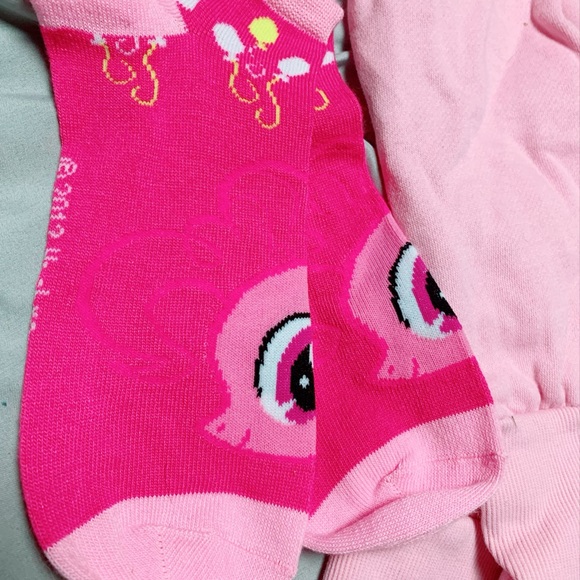 Welovefine | Jackets & Coats | Rare Nwt Y2k My Little Pony Welovefine ...